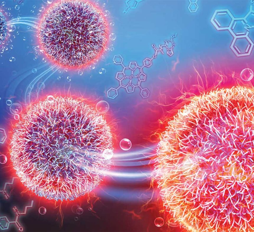 regenerative medicine – My Cytohealth