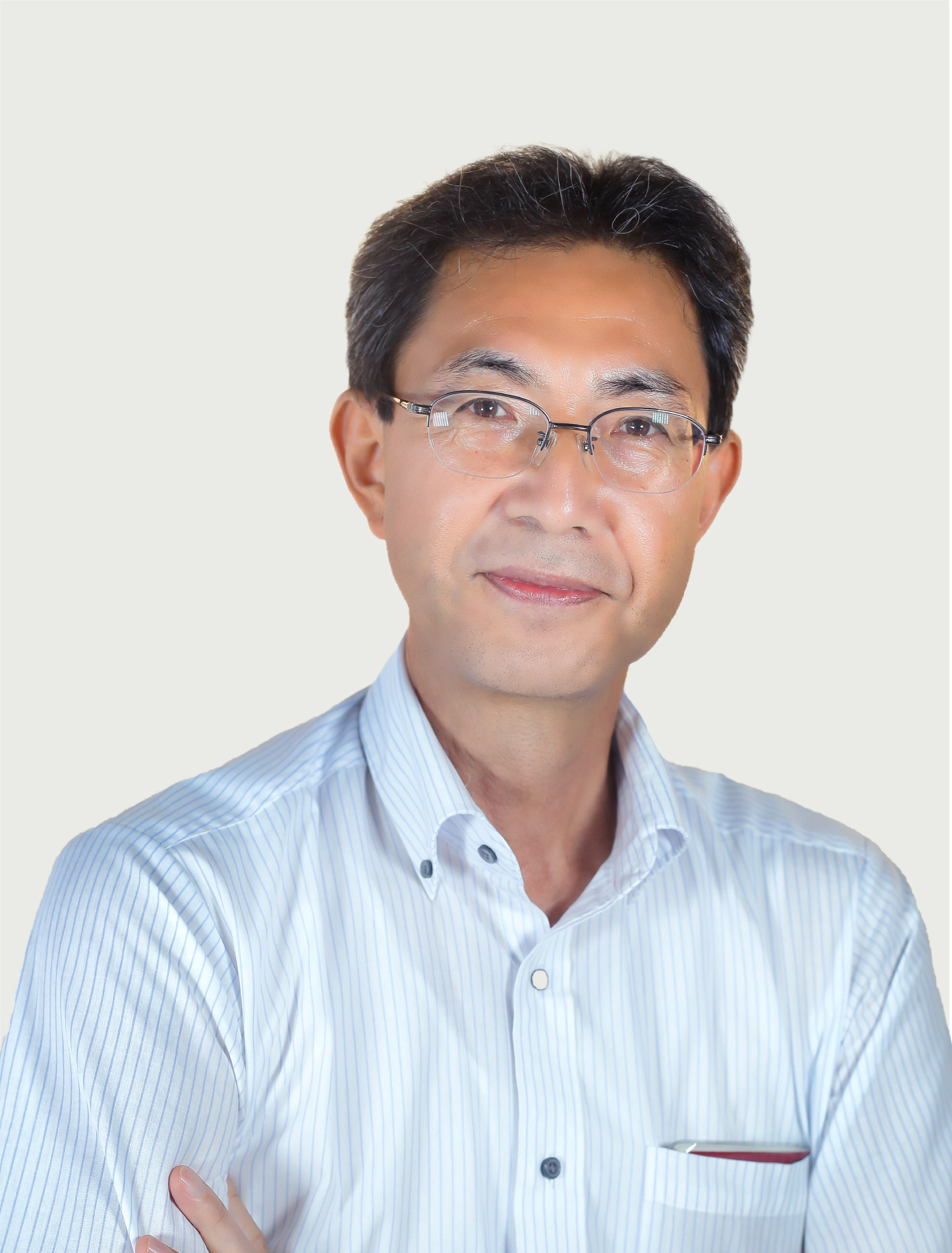 About us – My Cytohealth